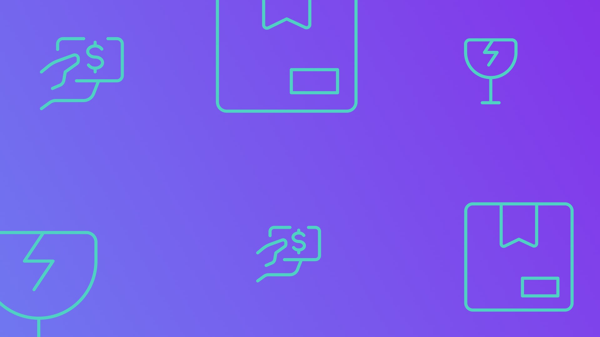 How to Check for Damaged or Lost FBA Inventory – A Guide