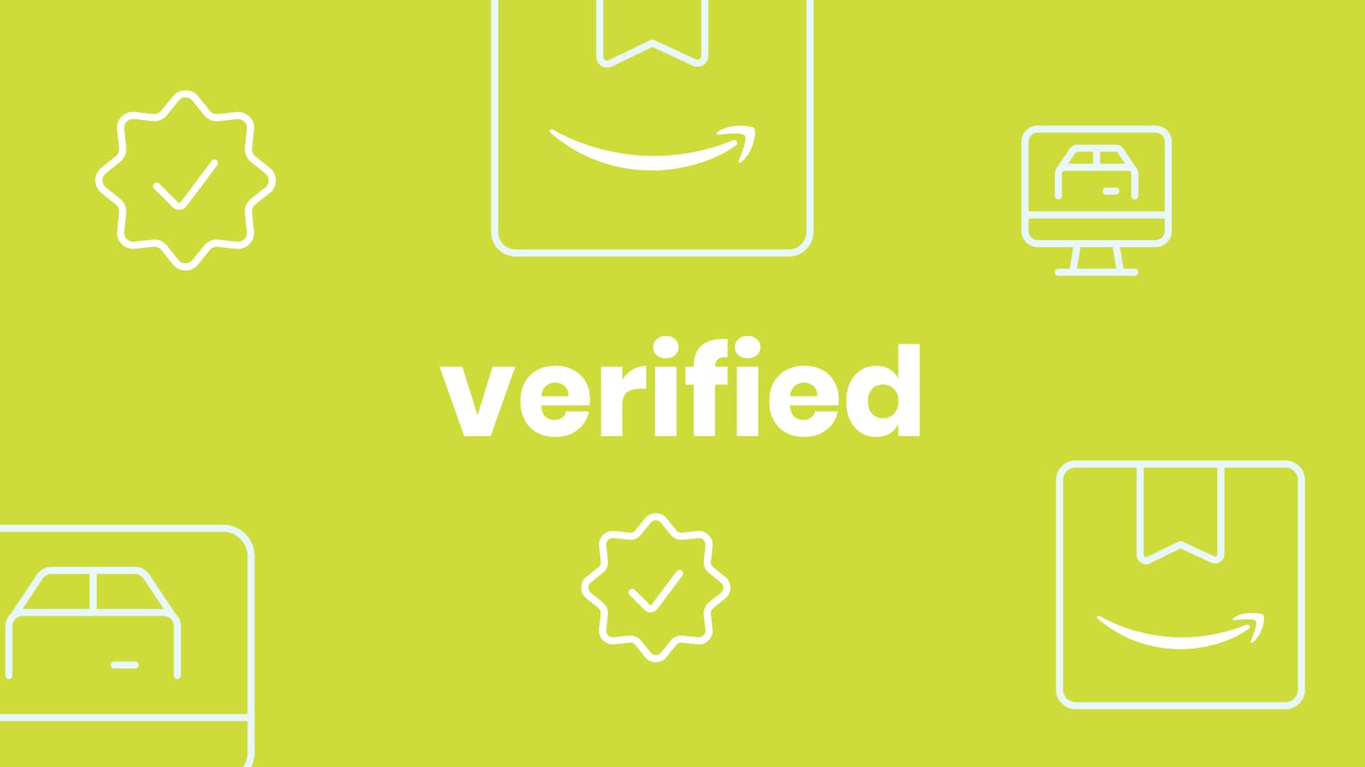 What Is Amazon Verified Purchase Review— a Comprehensive Seller Guide
