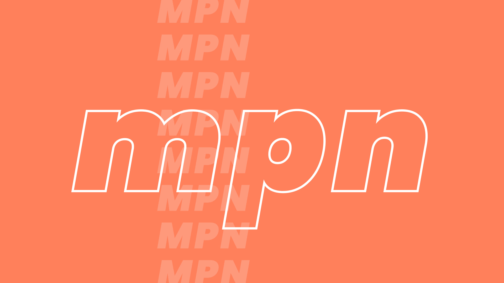 What Does MPN Mean on Amazon: A Comprehensive Seller Guide