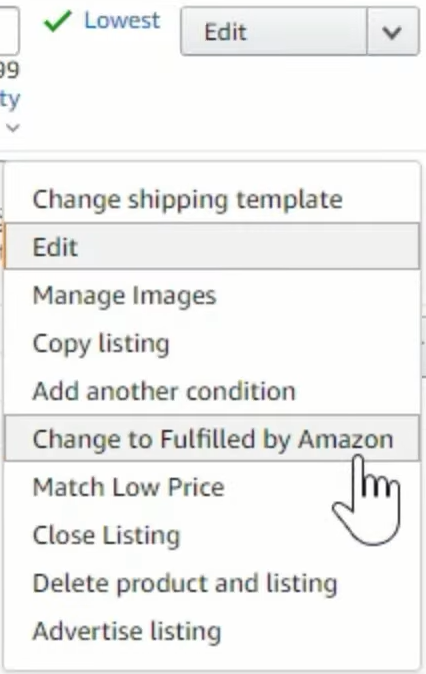 What is Amazon Automation and Should You Use It?