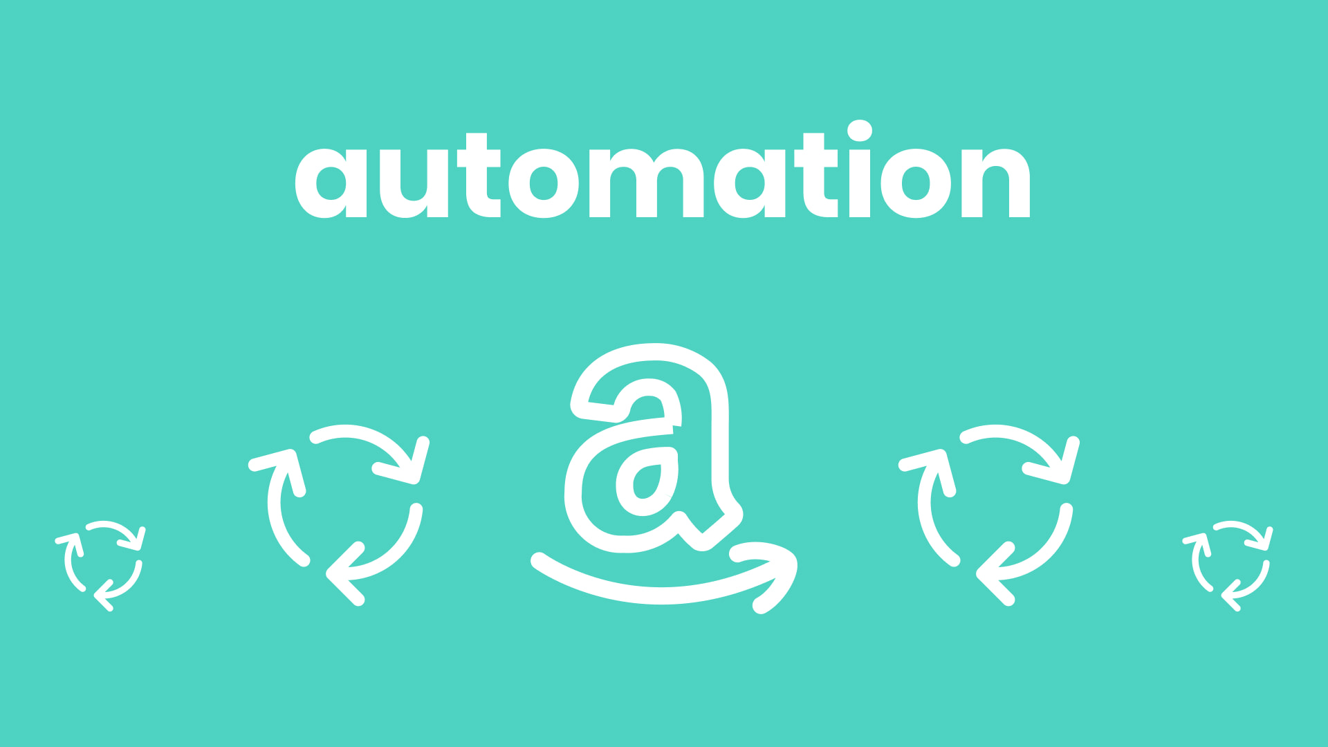 What is Amazon Automation and Should You Use It?
