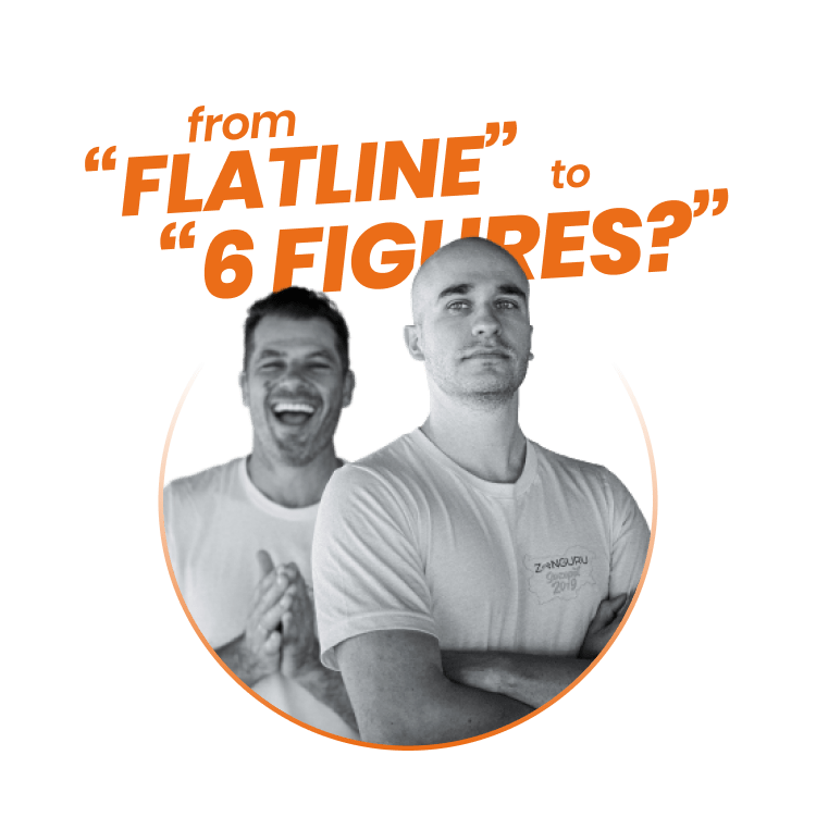 What Is GTIN Number and How to Get It