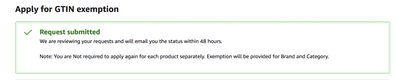 What Is GTIN Number and How to Get It