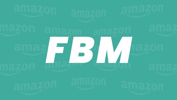 What Is FBM?