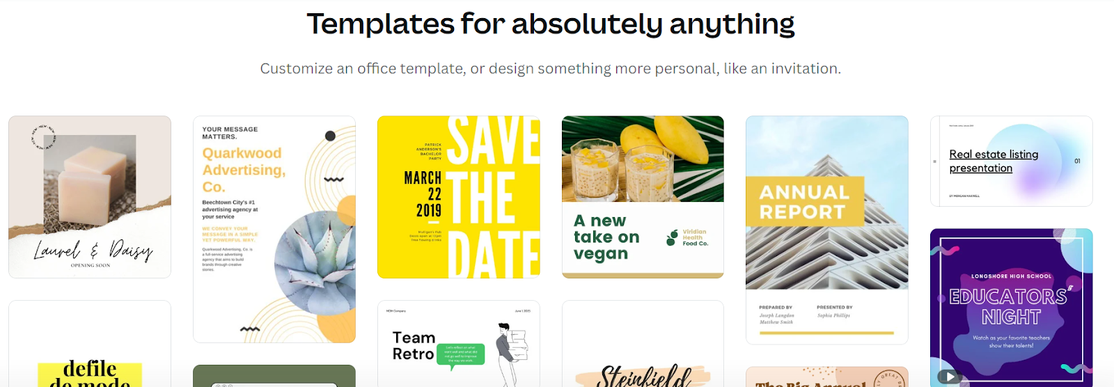 8 Best Selling Low Content Books on Amazon