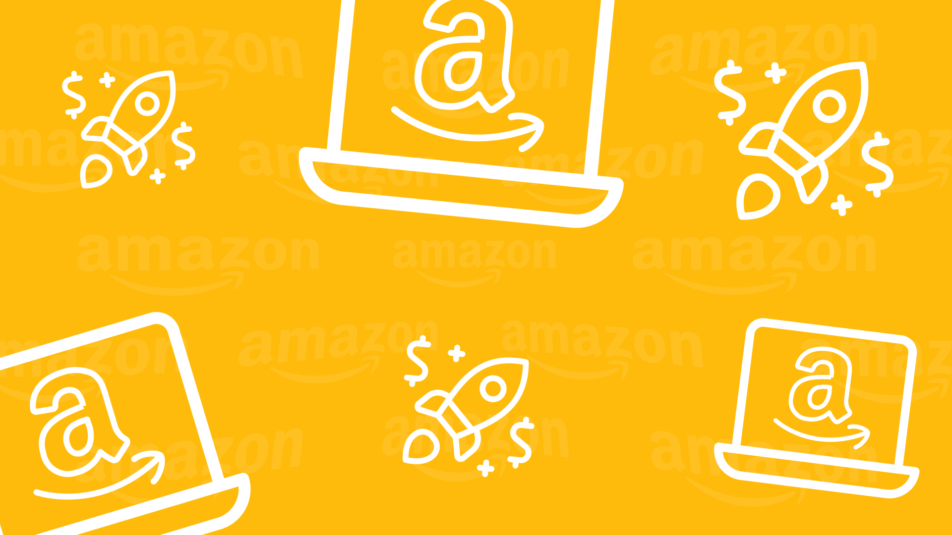 How to Start an Amazon Business from Scratch in 2024