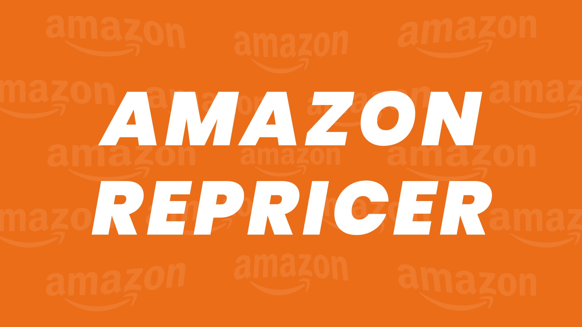 The 6 Best Amazon Repricers to Win the Buy Box in 2024