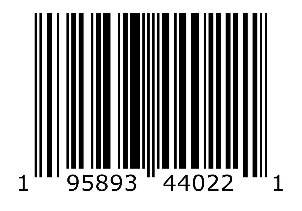 GTIN vs UPC, FNSKU and EAN – Amazon Barcode Numbers Explained!