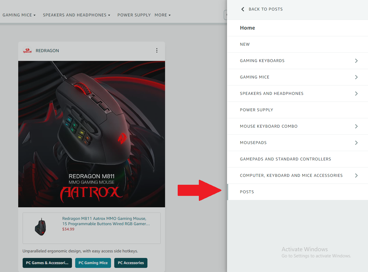 6 Ways to Stay Up to Date with the Latest Amazon Trends!