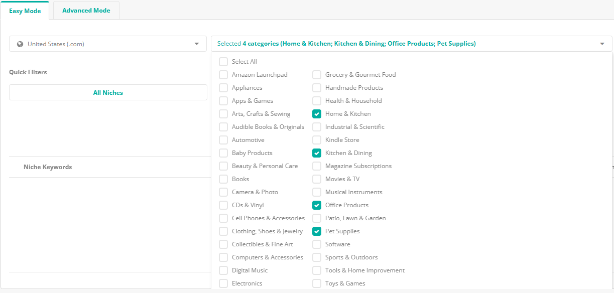 6 Ways to Stay Up to Date with the Latest Amazon Trends!