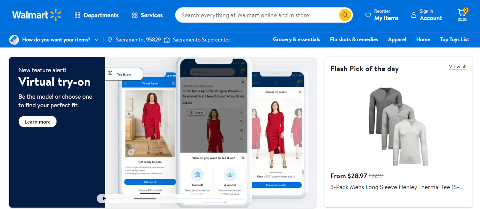 Amazon Business Models Explained for Sellers – A 2024 Guide!