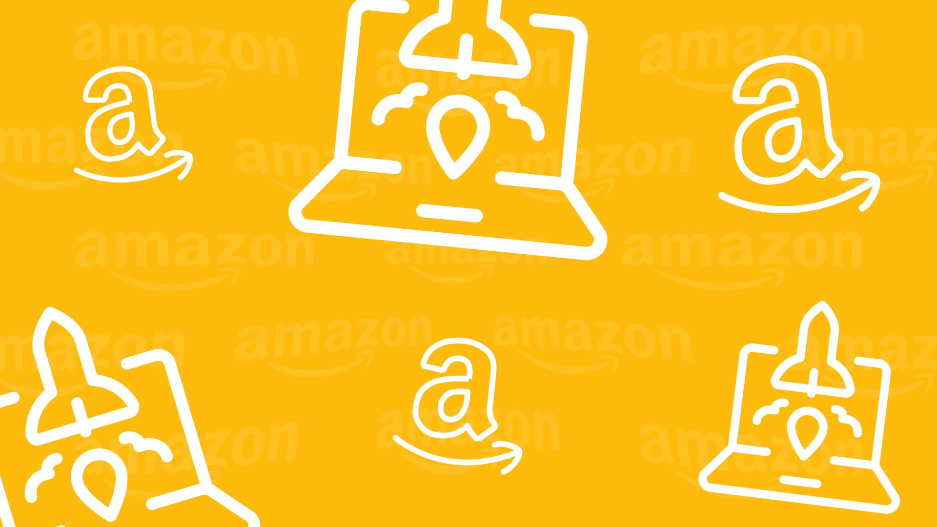 Successfully Launching a Product on Amazon in 2024