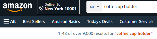 Successfully Launching a Product on Amazon in 2024