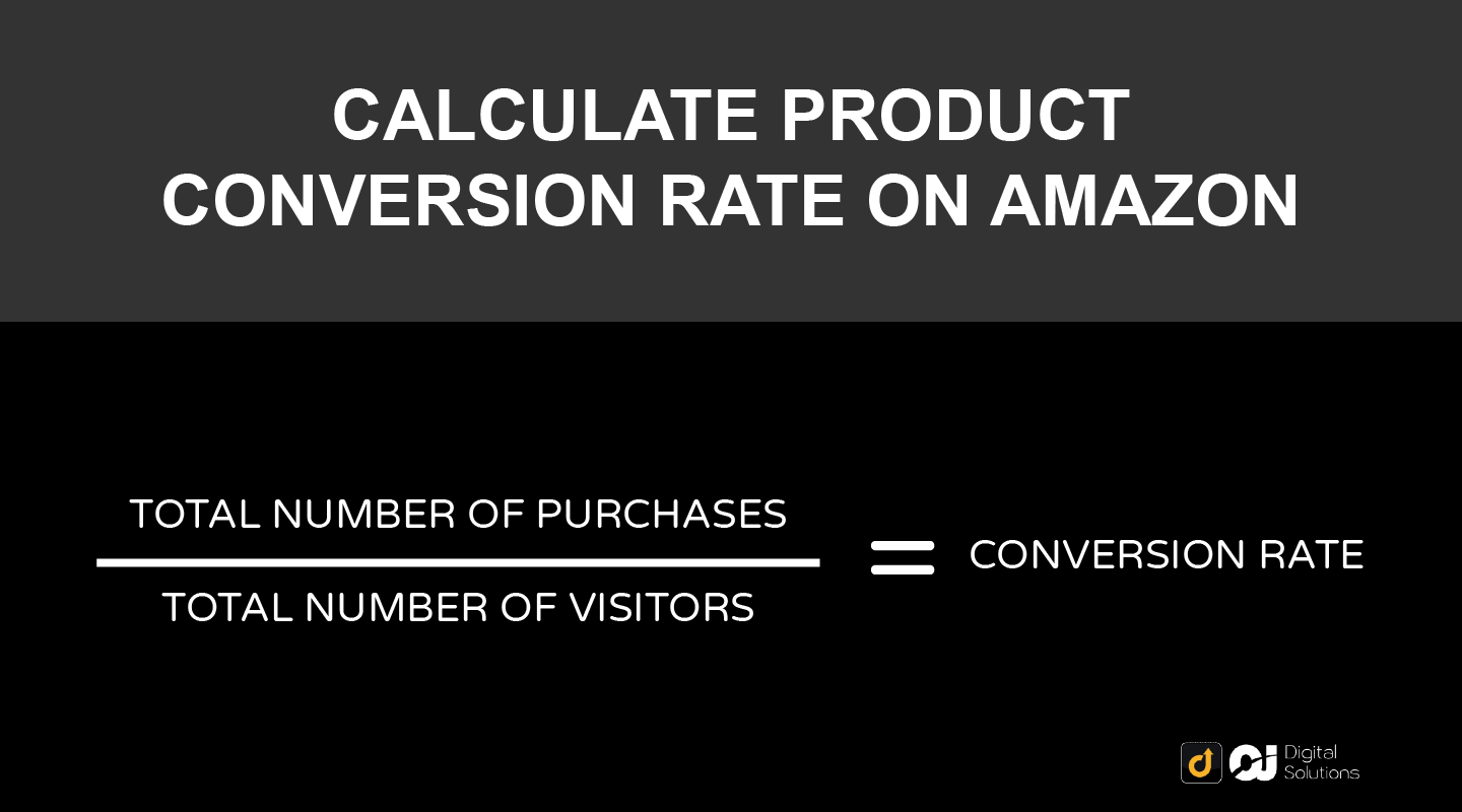 6 Foolproof Ways to Boost Your Amazon Conversion Rate