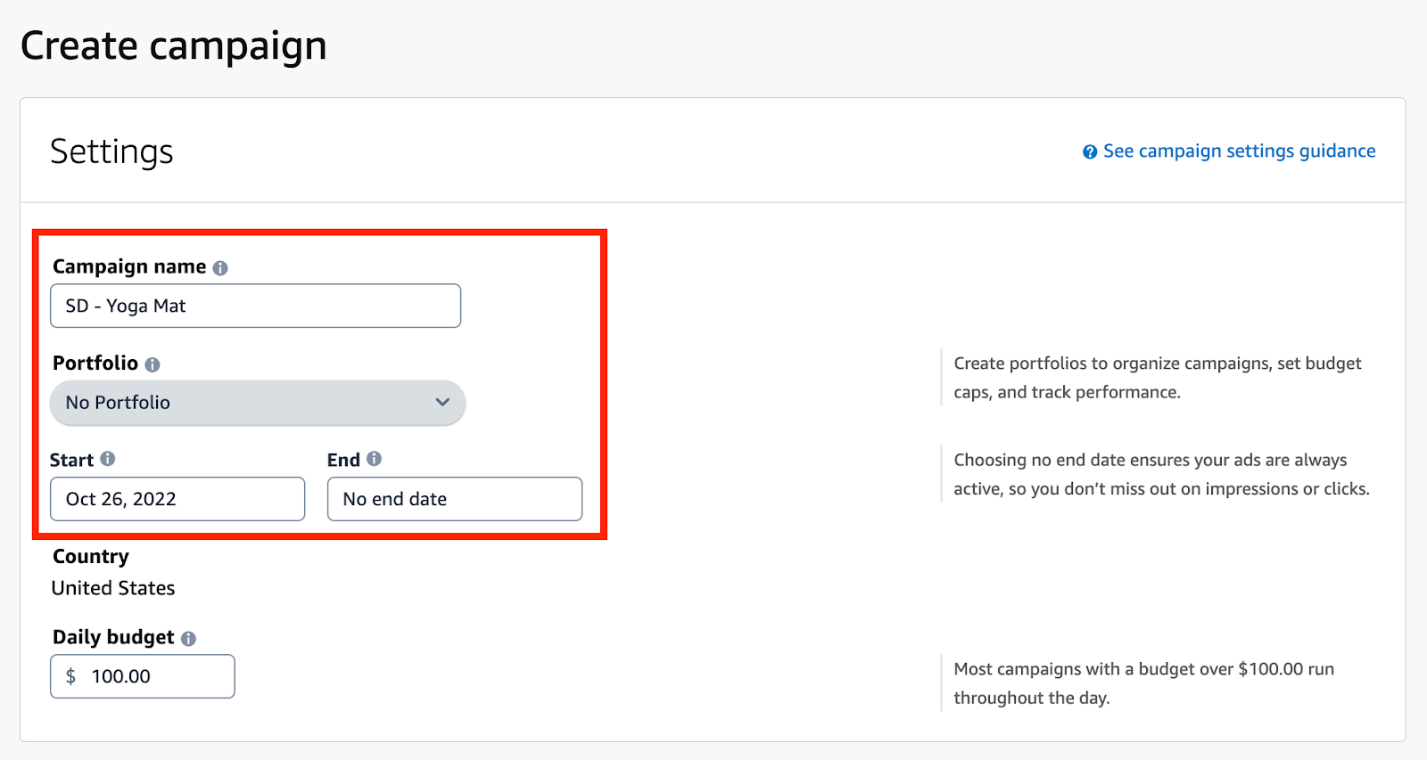 Amazon Sponsored Display Ads: All You Need to Know in 2024