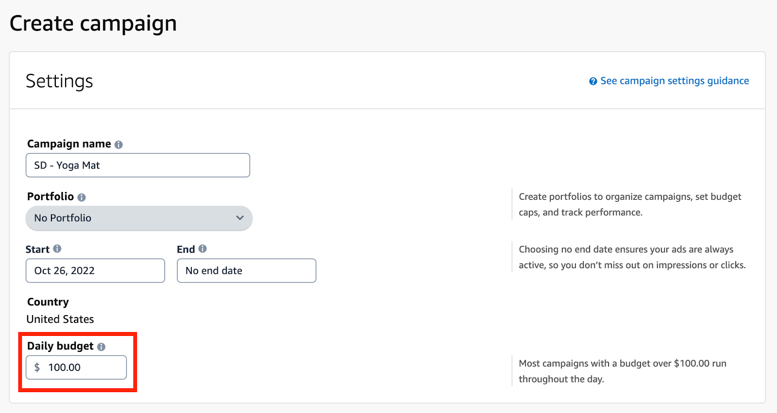 Amazon Sponsored Display Ads: All You Need to Know in 2024