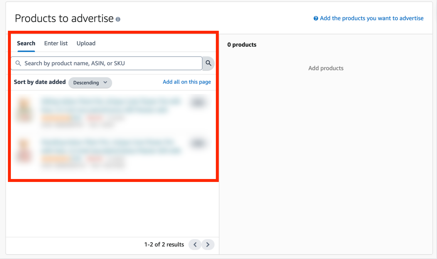Amazon Sponsored Display Ads: All You Need to Know in 2024