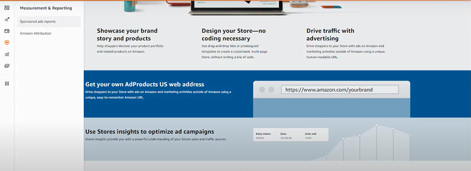 Amazon Advertising Reports Explained: Key Metrics, Datasets & More!