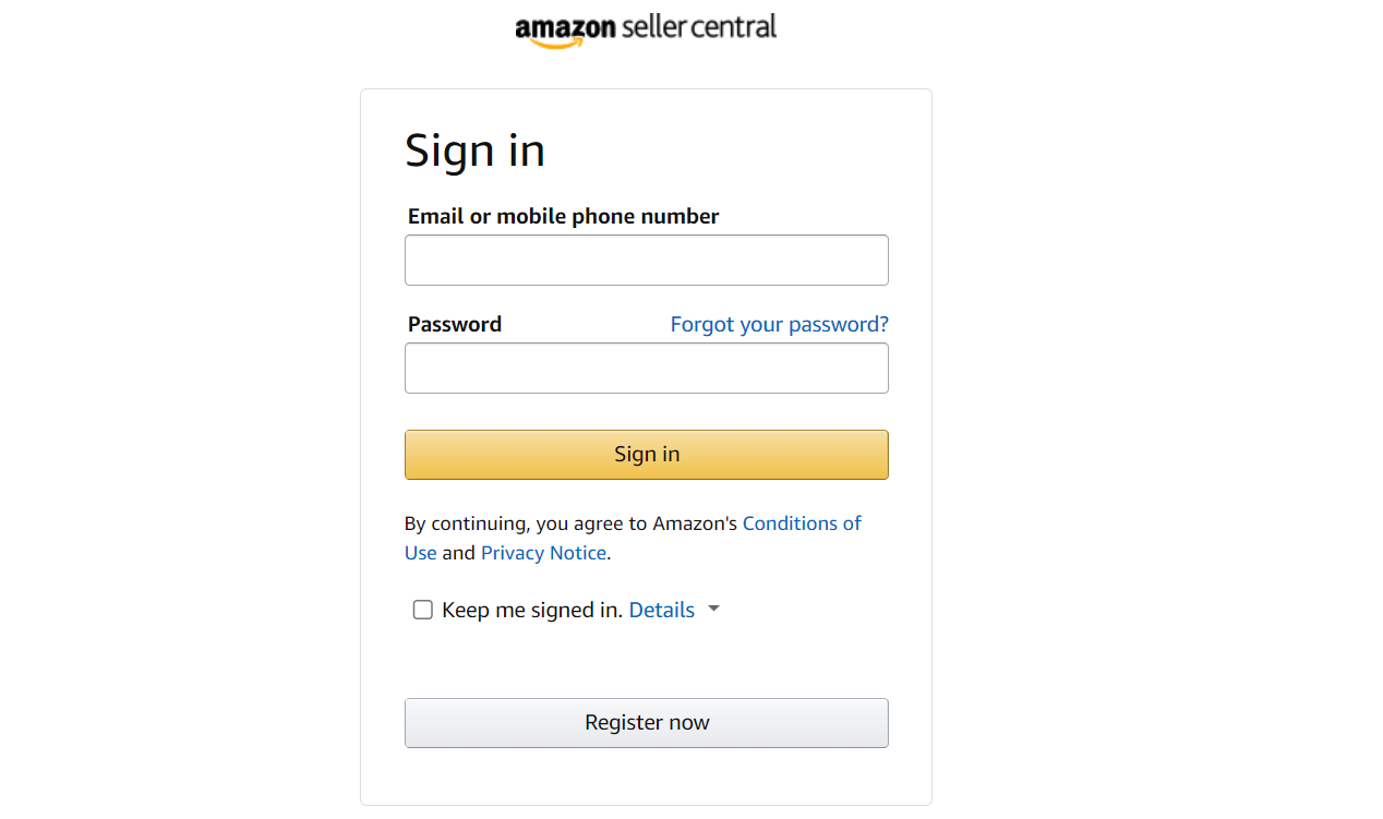 Amazon Advertising Reports Explained: Key Metrics, Datasets & More!