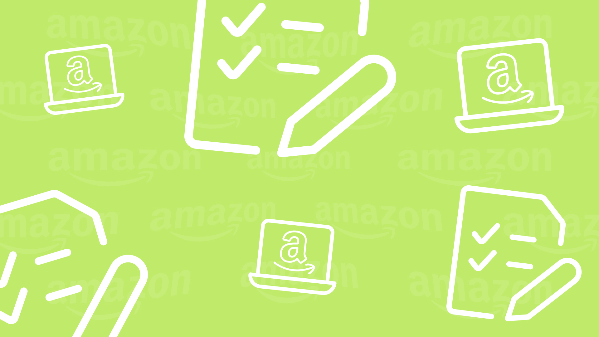 A Step-by-Step Guide on How to Bulk Edit Amazon Listings