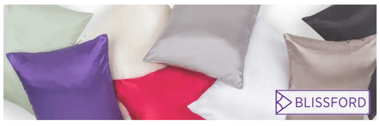 What is Amazon A+ Content? (Includes Examples, Tips, & More)