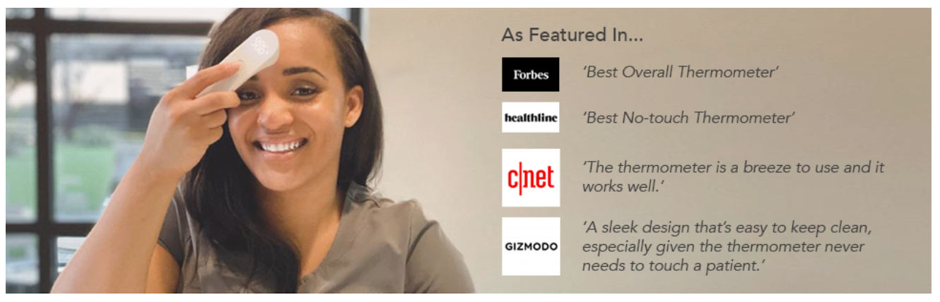 What is Amazon A+ Content? (Includes Examples, Tips, & More)