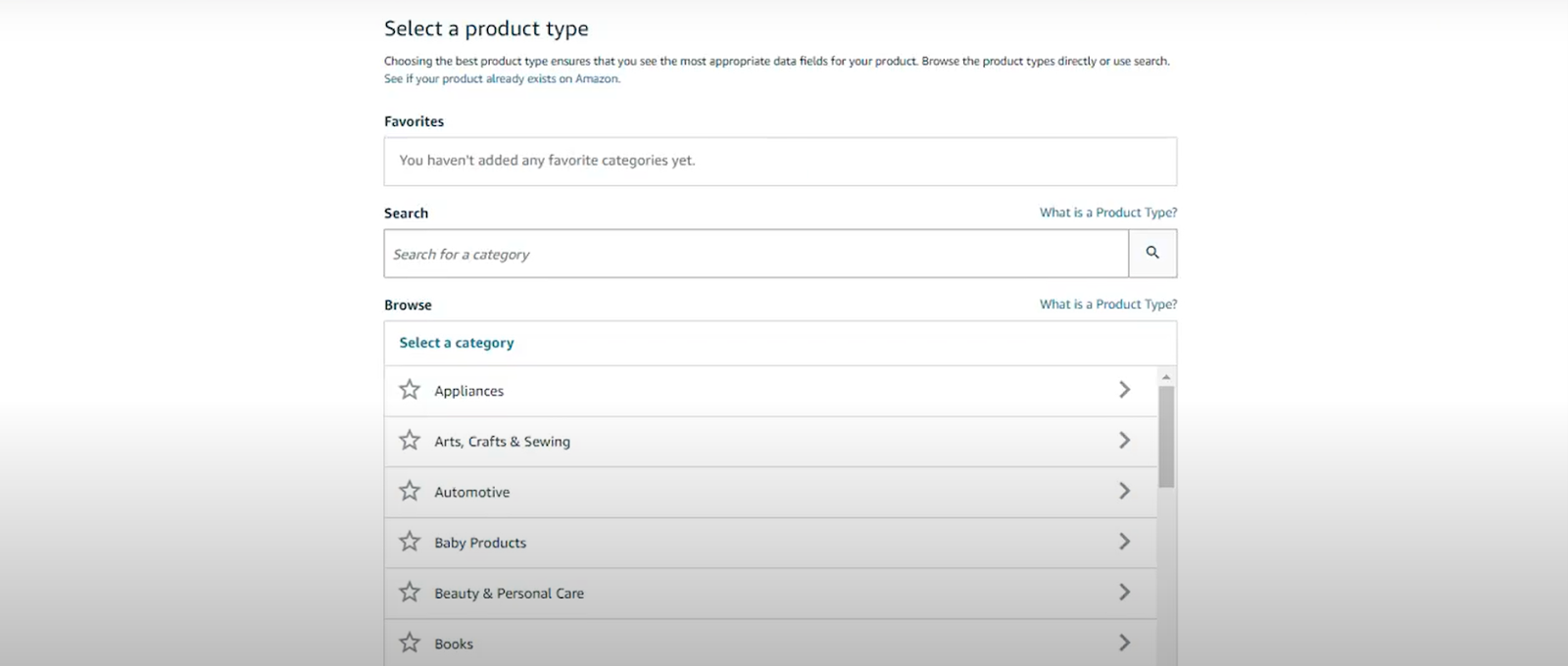 Amazon ASIN Number: What It Is, Why It Is Important & More!