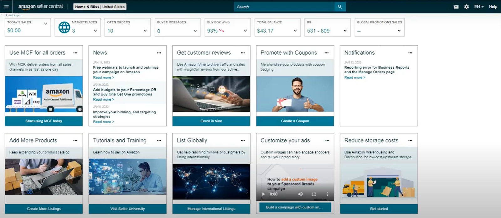 Amazon ASIN Number: What It Is, Why It Is Important & More!