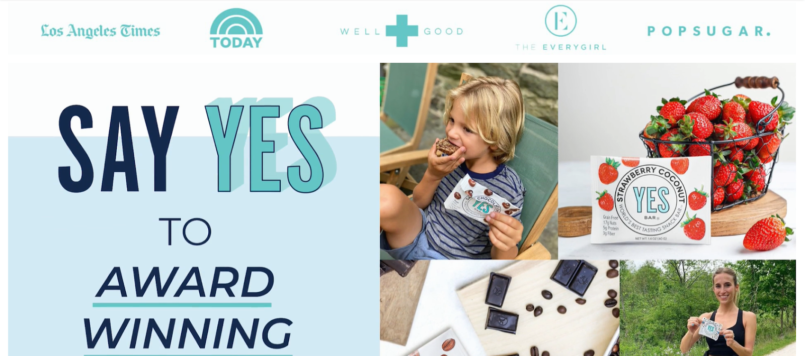 How to Create an Amazon Store: A 2023 Guide for Brand Owners