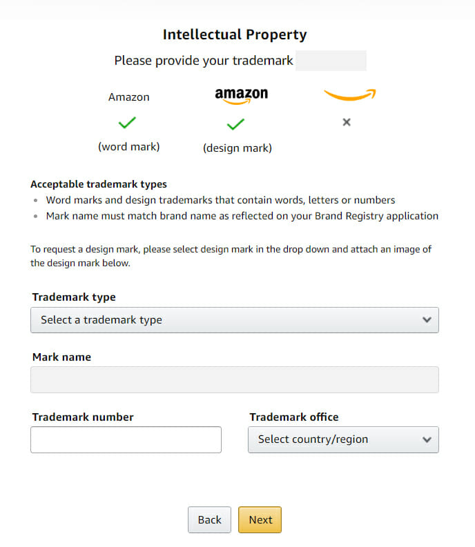 How to Create an Amazon Store: A 2023 Guide for Brand Owners