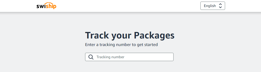 A Comprehensive Guide on Amazon MCF