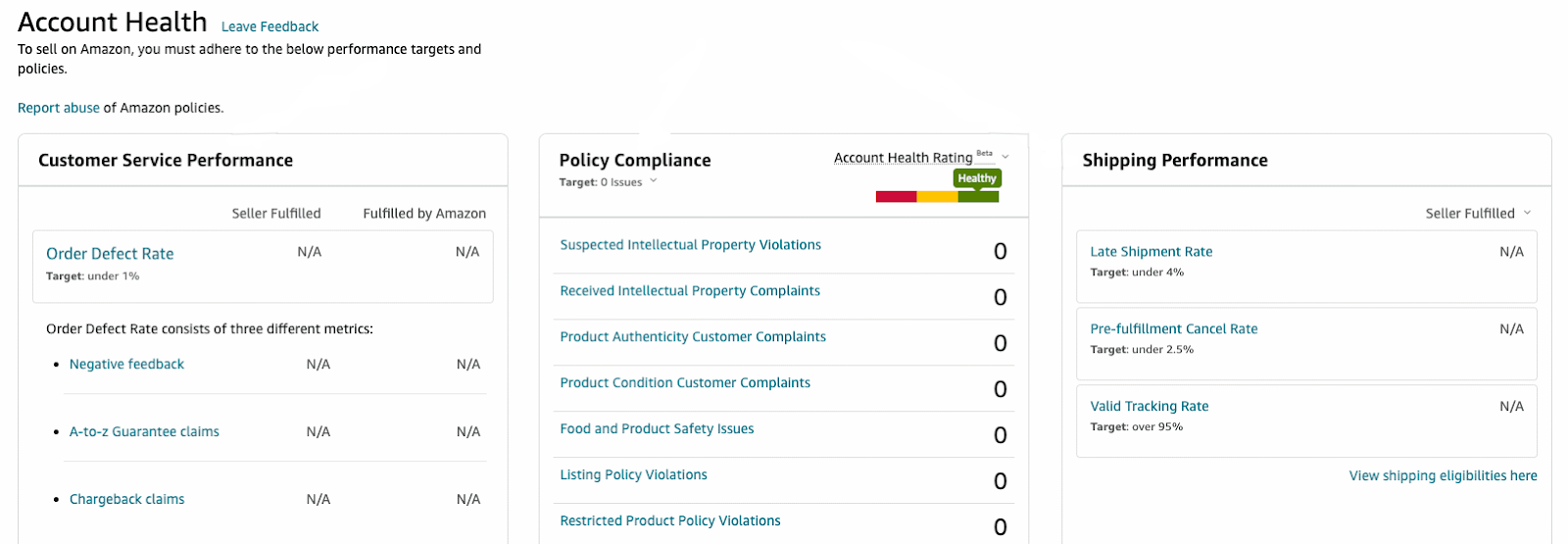 Why Are My Amazon Sales Down? 9 Reasons and How to Fix Them