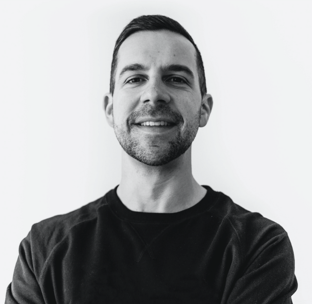 ZonGuru | Data-Centric Tools To Scale Your FBA Business The Right Way