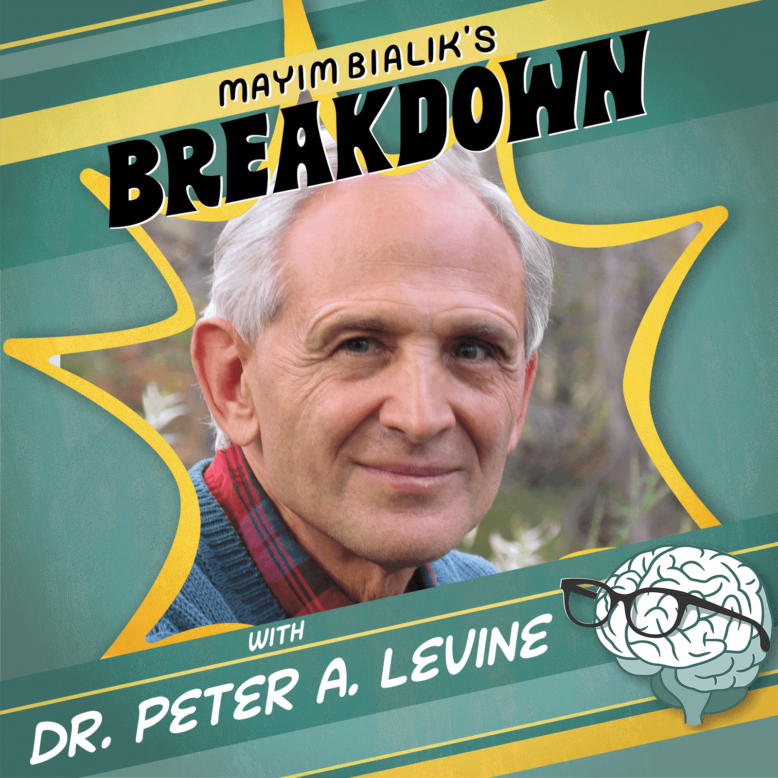 Bialik Breakdown