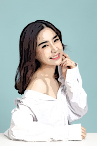 MyEllevate Sydney | Non-Surgical Neck Lift | Minimally Invasive Neck Lift