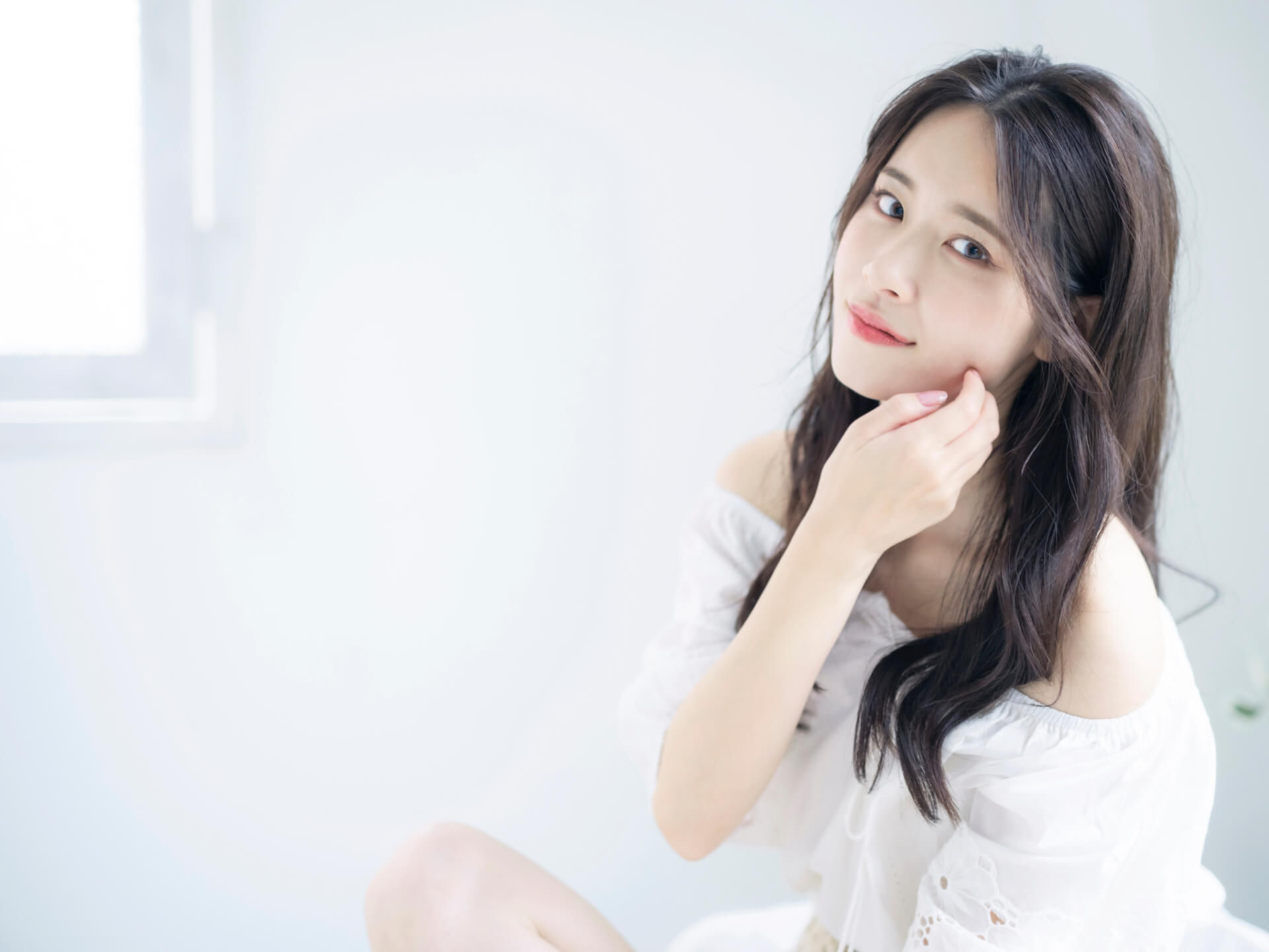 What Are My Options for Facial Bone Contouring?