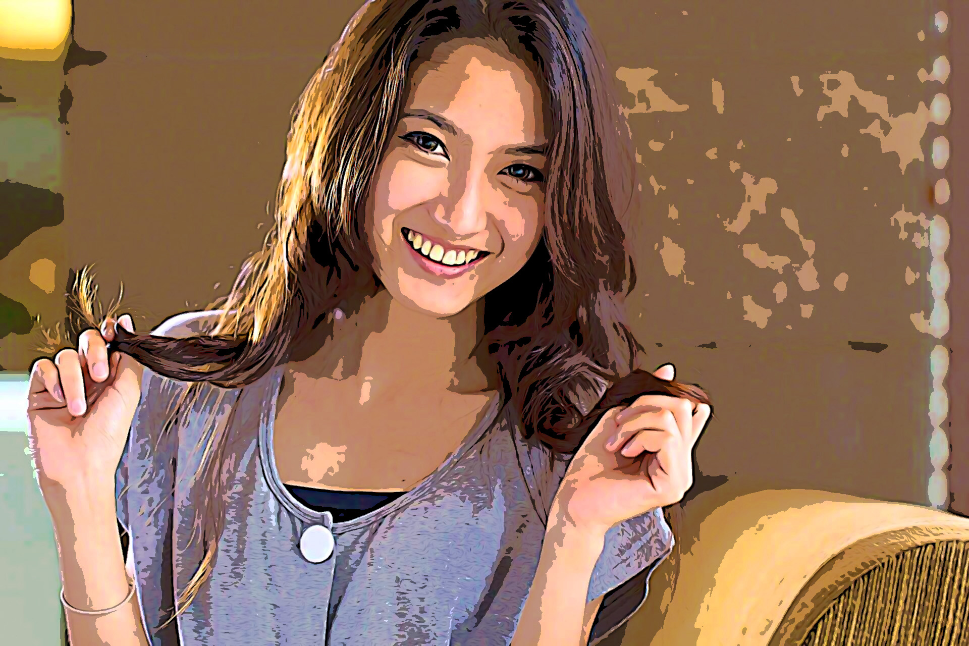 Benefits of Asian Eyelid Surgery