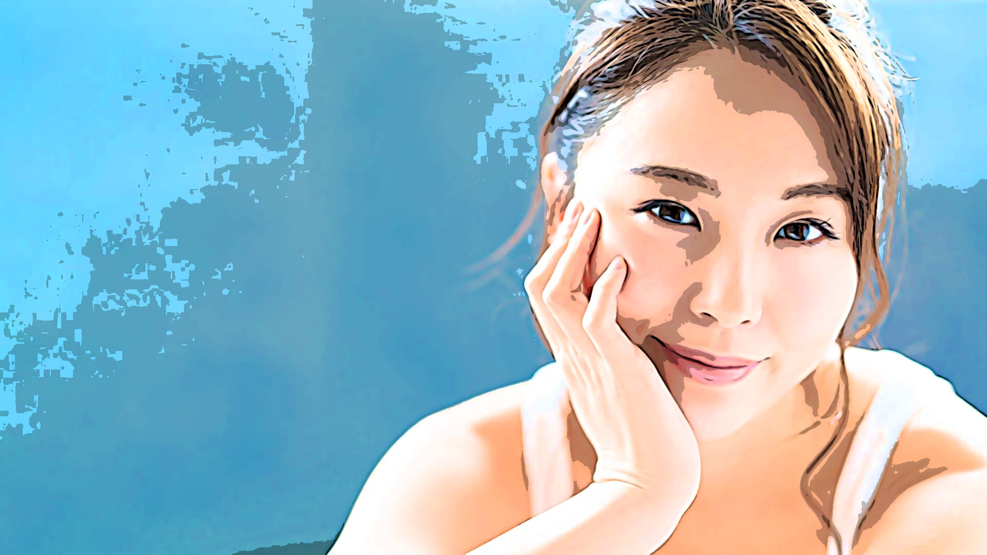How To Choose the Best Asian Plastic & Reconstructive Surgeons in Australia