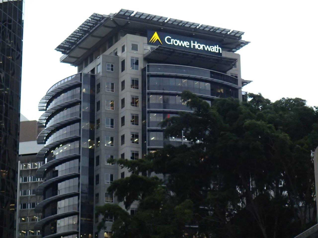 DGM Signs - The Signage People