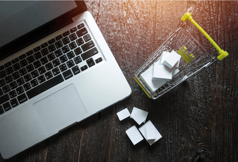 CTA Business Brokers | Washington Business for Sale