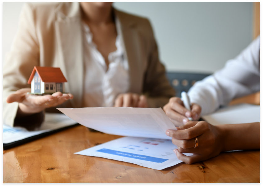 Mortgage Atlanta - Georgia’s Best Mortgage Company