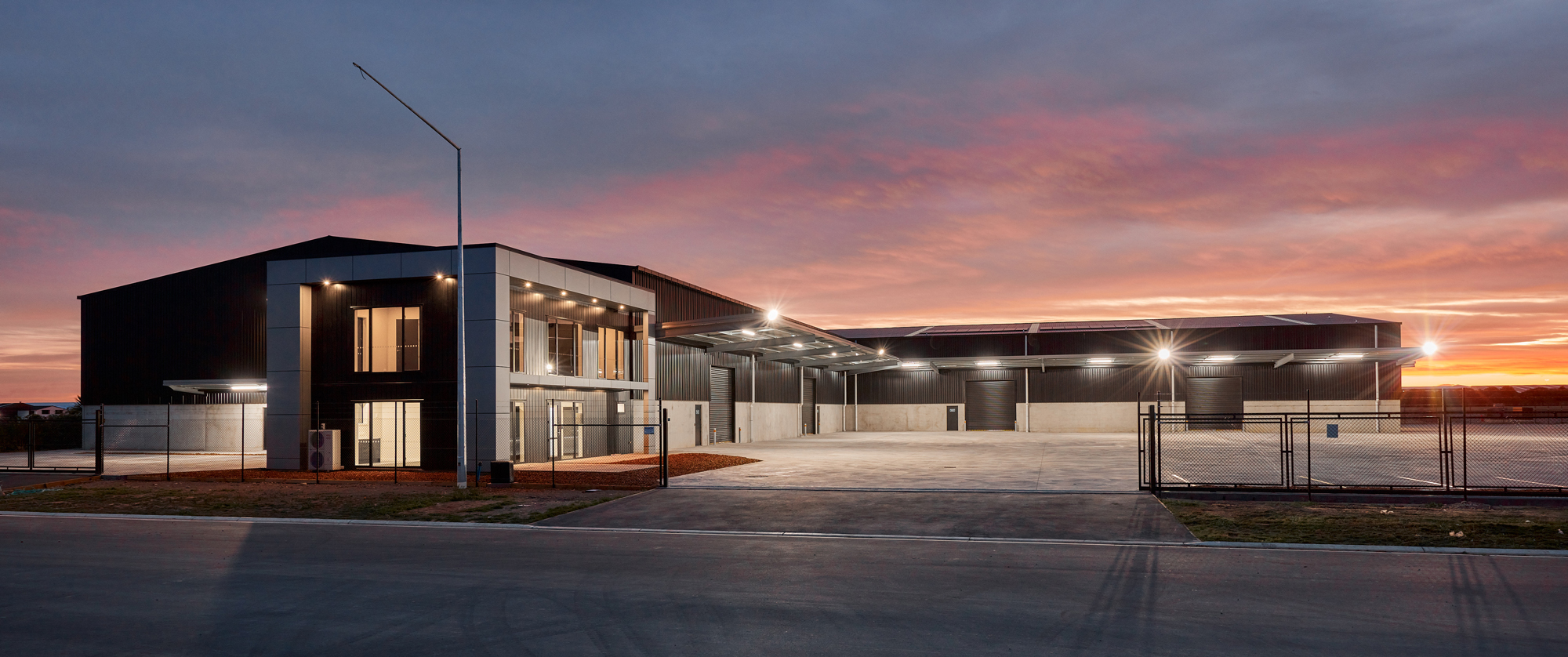 Design & Build NZ | Cohesive Group