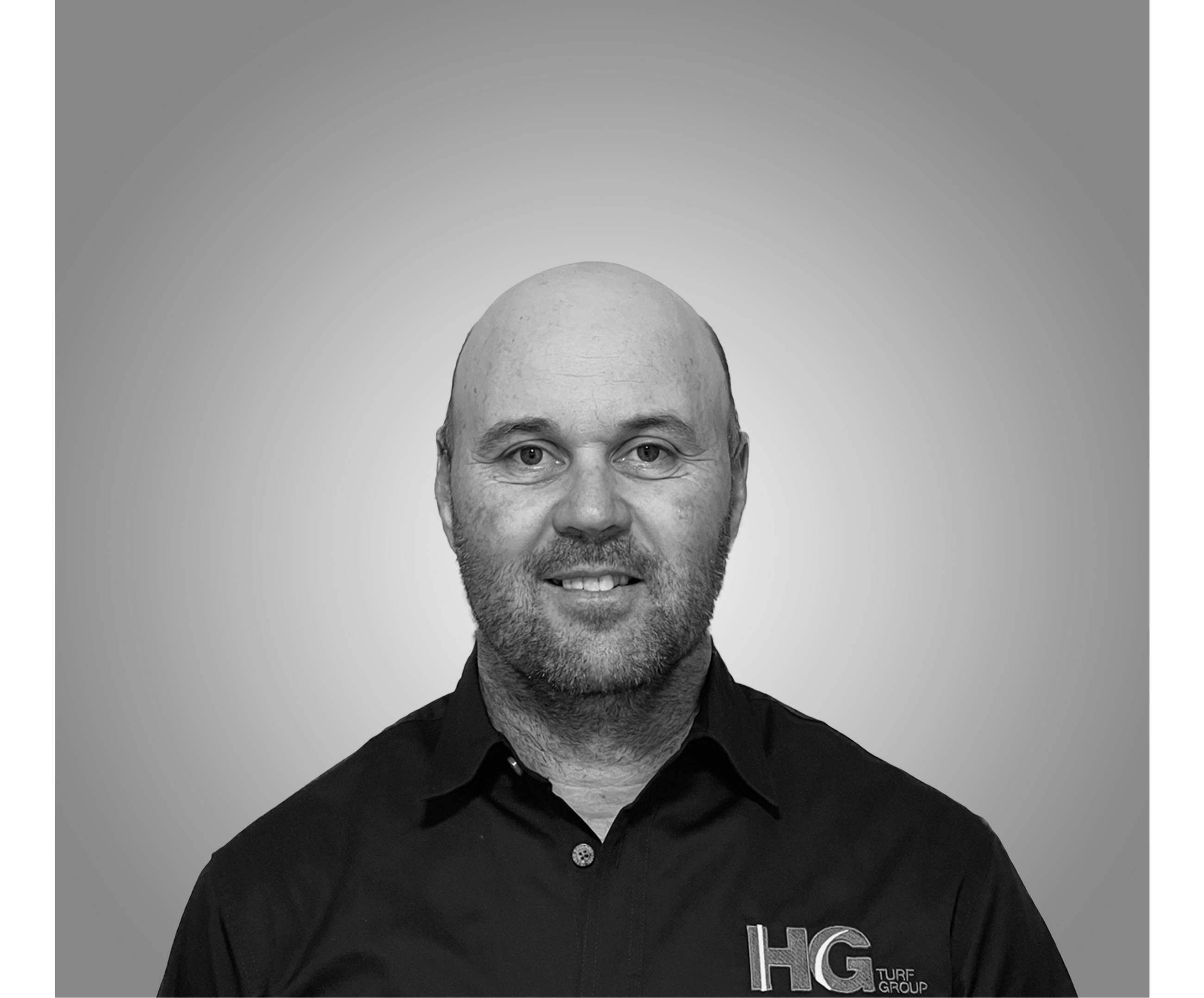About Us | HG Turf