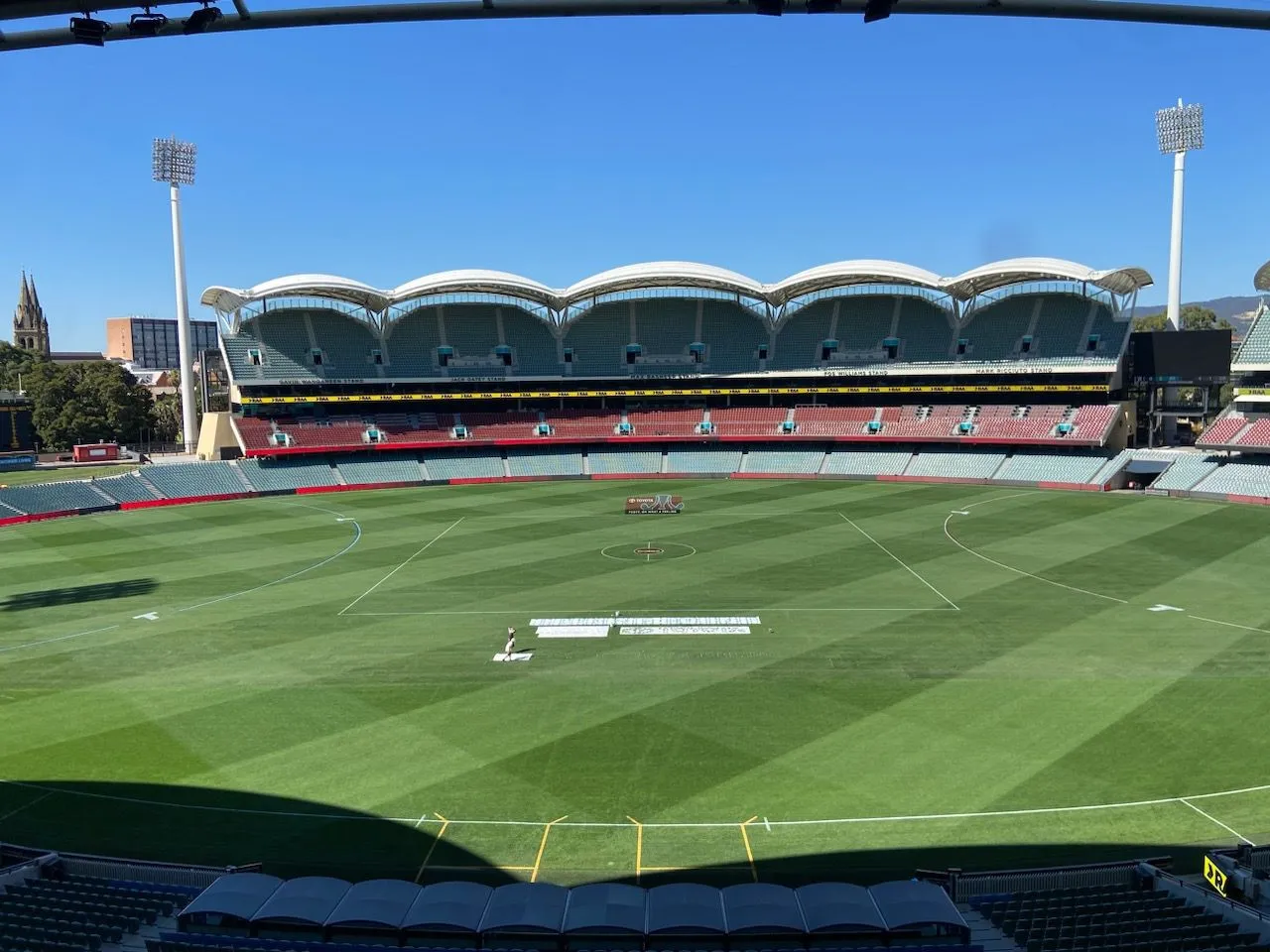 HERO Hybrid Grass | HG Turf