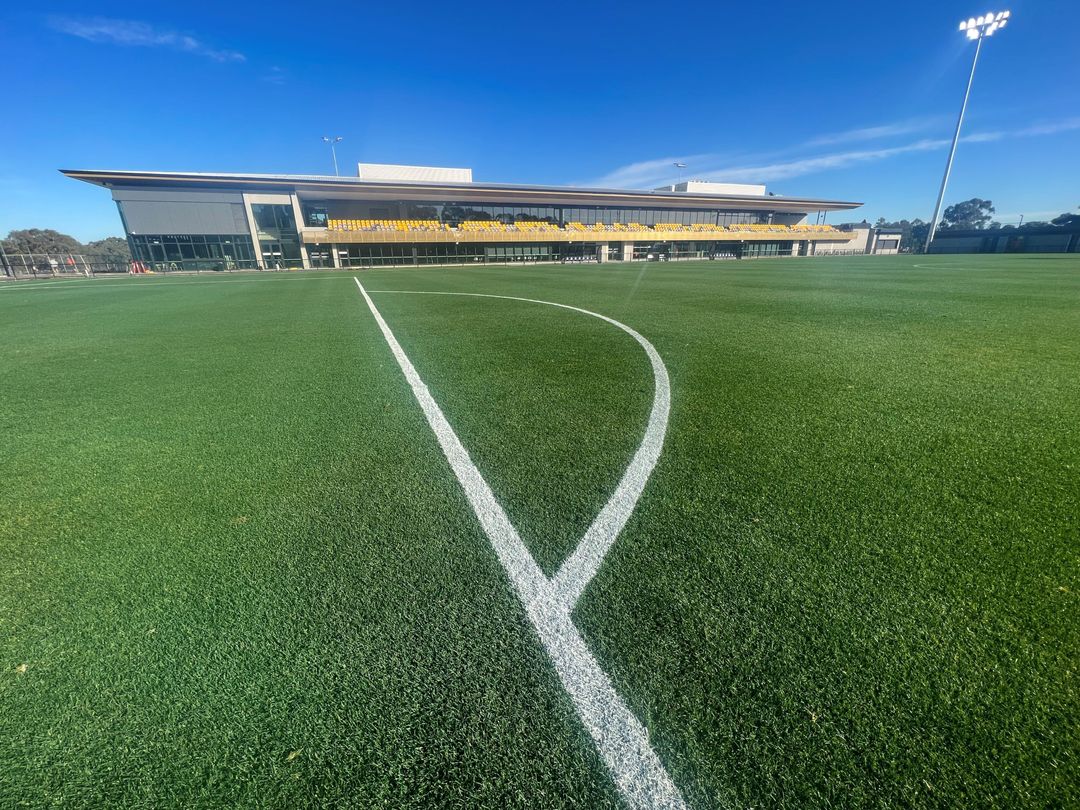 Products | Sports Turf | HG Turf