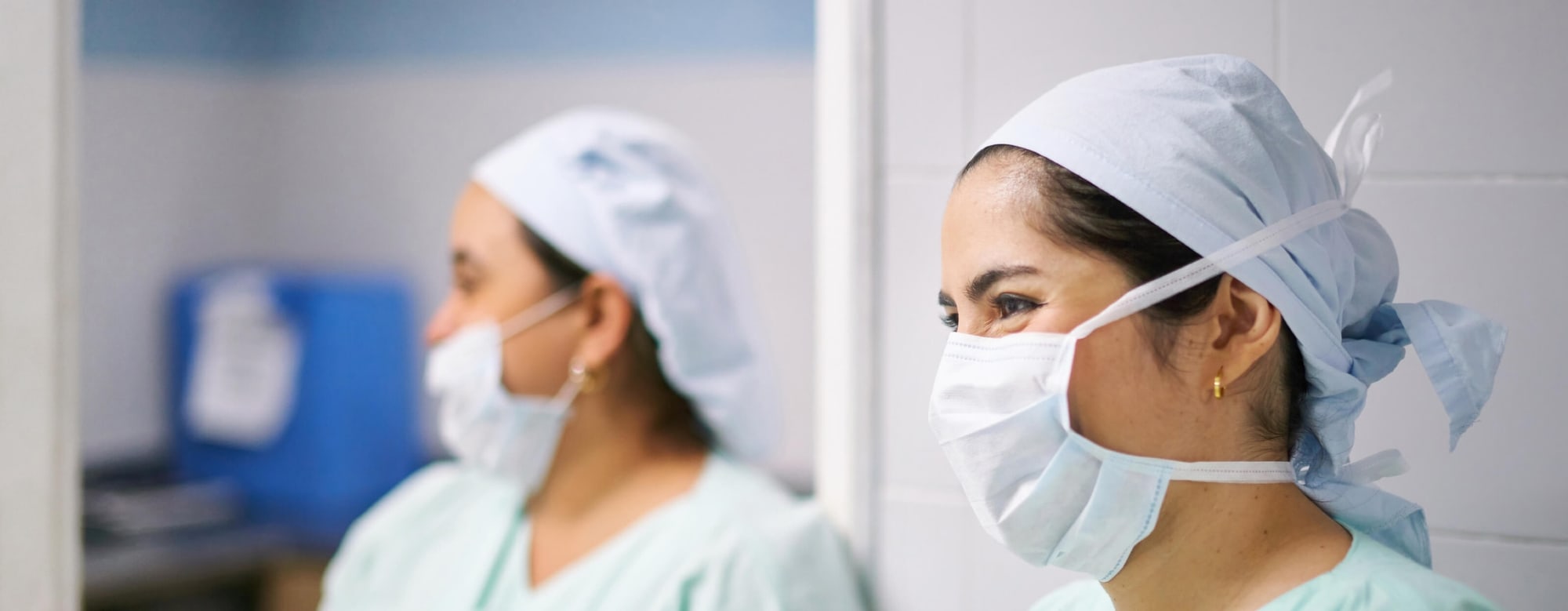 Benefits Administration | Linea Solutions