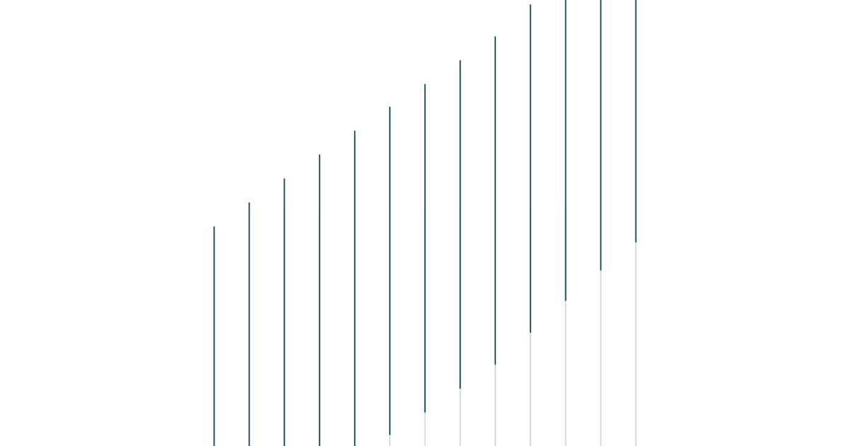 Business Process Improvement | Linea Solutions