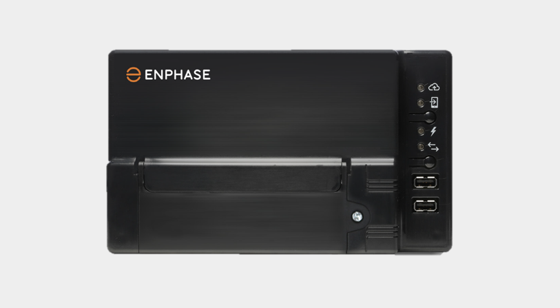 Enphase