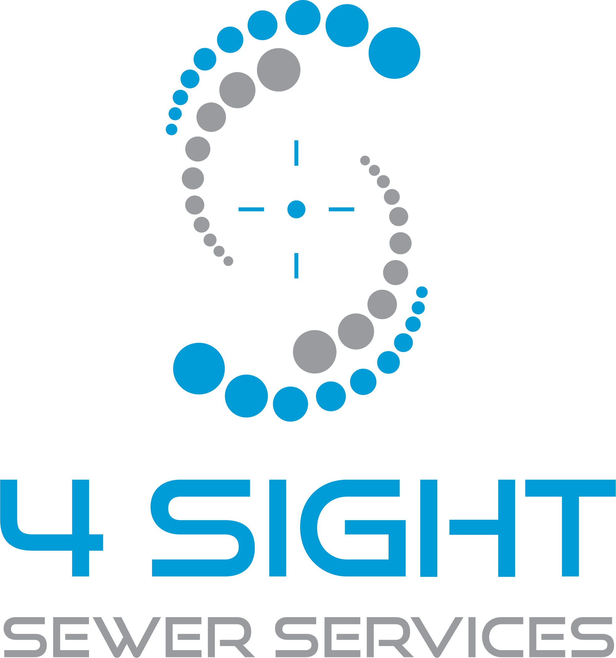 Website Design Edmonton & SEO | Caliph Digital