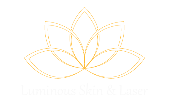 Website Design Edmonton & SEO | Caliph Digital